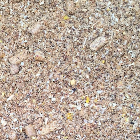 GrainHub Energy - All Rounder – GrainHub Ltd - Grain Processing & Stock ...